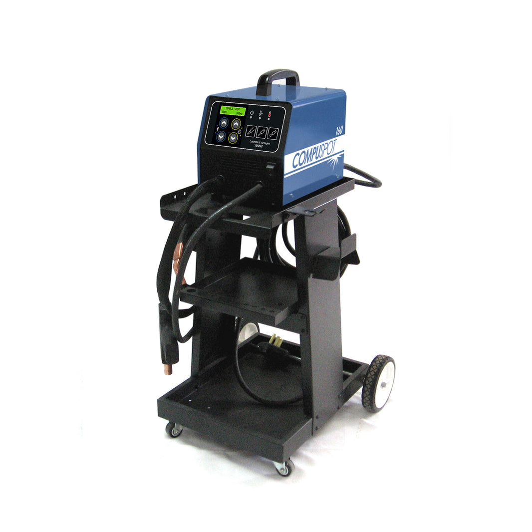 Products – SpectraPro